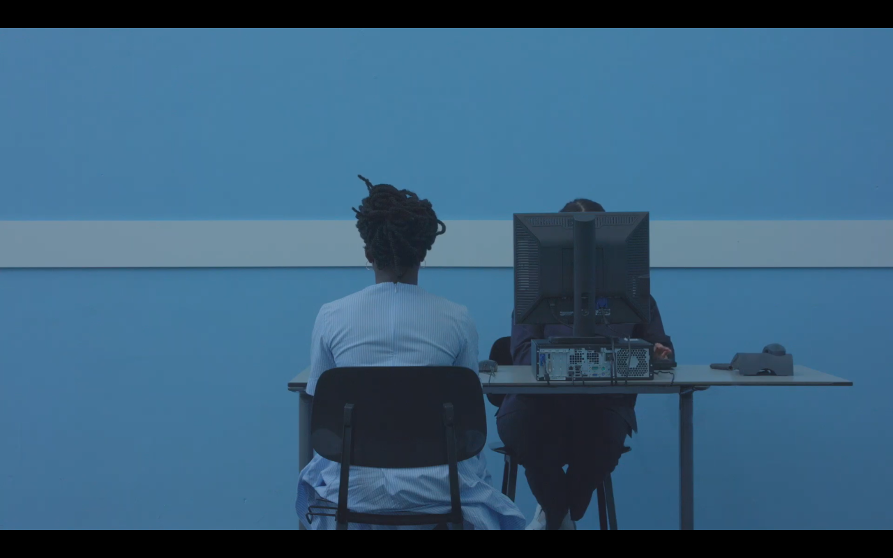 Dit zijn de 14 kunstenaars die je moet gaan zien - NRC