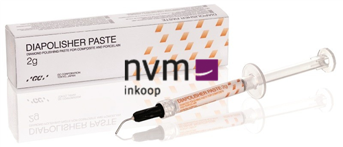 Alles voor Mondhygiënisten | NVM Inkoop