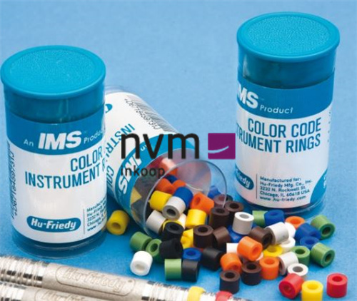 Alles voor Mondhygiënisten | NVM Inkoop