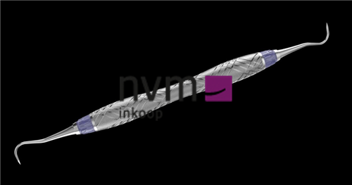 Alles voor Mondhygiënisten | NVM Inkoop