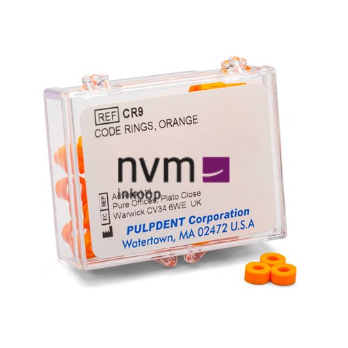 Alles voor Mondhygiënisten | NVM Inkoop