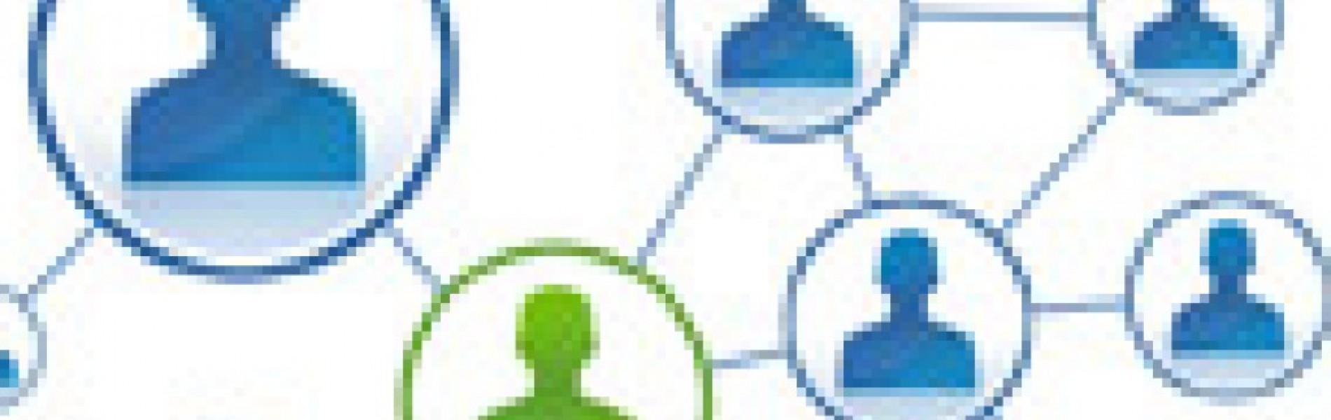 Découvrez les réseaux sociaux en toute sécurité - Blog OK Service