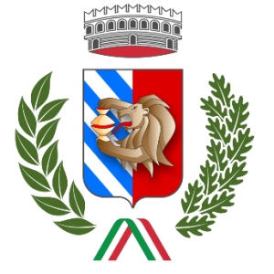 Modulo Comunicazione Cessione Fabbricato / Modulistica / Documenti e ...