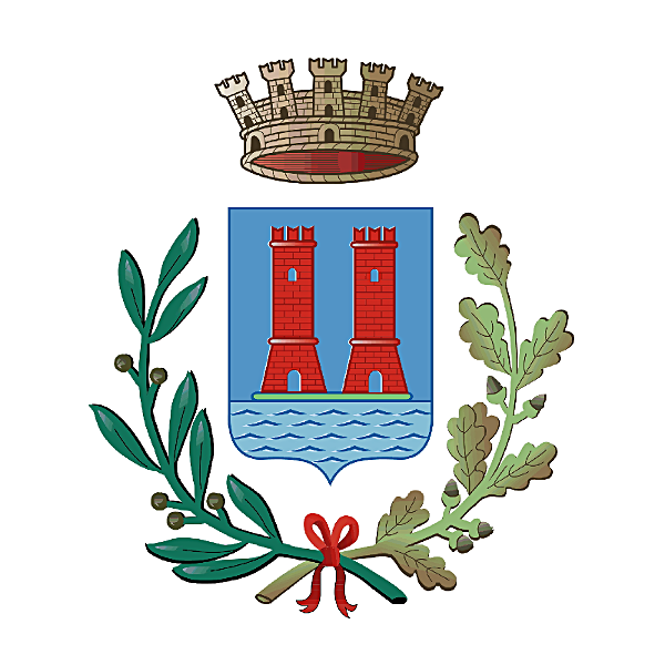 Linea F+G - a.s. 2025/2026 / Documenti albo pretorio / Documenti e dati ...