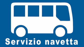 Festività natalizie: ampliato il servizio navetta al cimitero dell ...