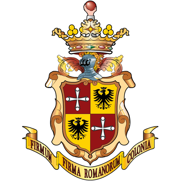 Ambito Territoriale Sociale XIX / Uffici / Amministrazione / Homepage - Comune di Fermo