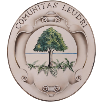 Modello preavviso di manifestazione / Modulistica / Documenti e dati ...