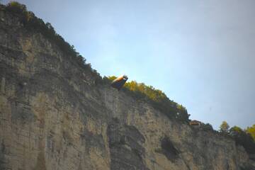 Burrone Giovanelli / Luoghi / Vivere il comune / Homepage - Comune di ...