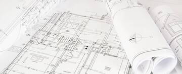 Sede Ufficio Edilizia privata / Luoghi / Vivere il comune / Homepage ...