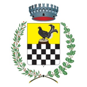 Bilancio preventivo 2017 / Documenti di programmazione e rendicontazione / Documenti e dati ...