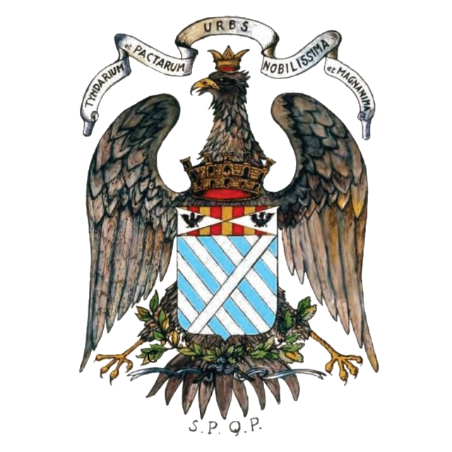 Sportello Unico per l'Edilizia (SUE) / Servizi / Città di Patti - Città ...