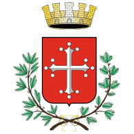 Codice Identificativo Nazionale (CIN) / Servizi / Homepage - Comune di Pisa