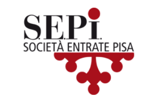 Sepi: uffici aperti al pubblico su appuntamento lunedì e mercoledì ...
