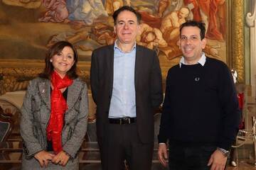 Politiche per la disabilità, tutti i progetti e gli interventi in città ...