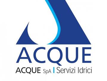 Lavori di Acque sulla rete idrica: erogazione sospesa in via Veneto e ...