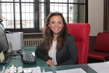 “Bonus doposcuola”: fino a 300 euro per centri estivi o doposcuola non ...