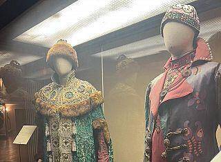 Titta Ruffo: a 70 anni dalla morte, una giornata in ricordo del grande ...