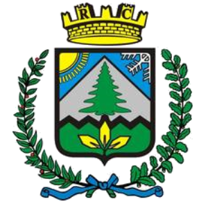 Amministrazione / Homepage - Comune di Ronzo-Chienis