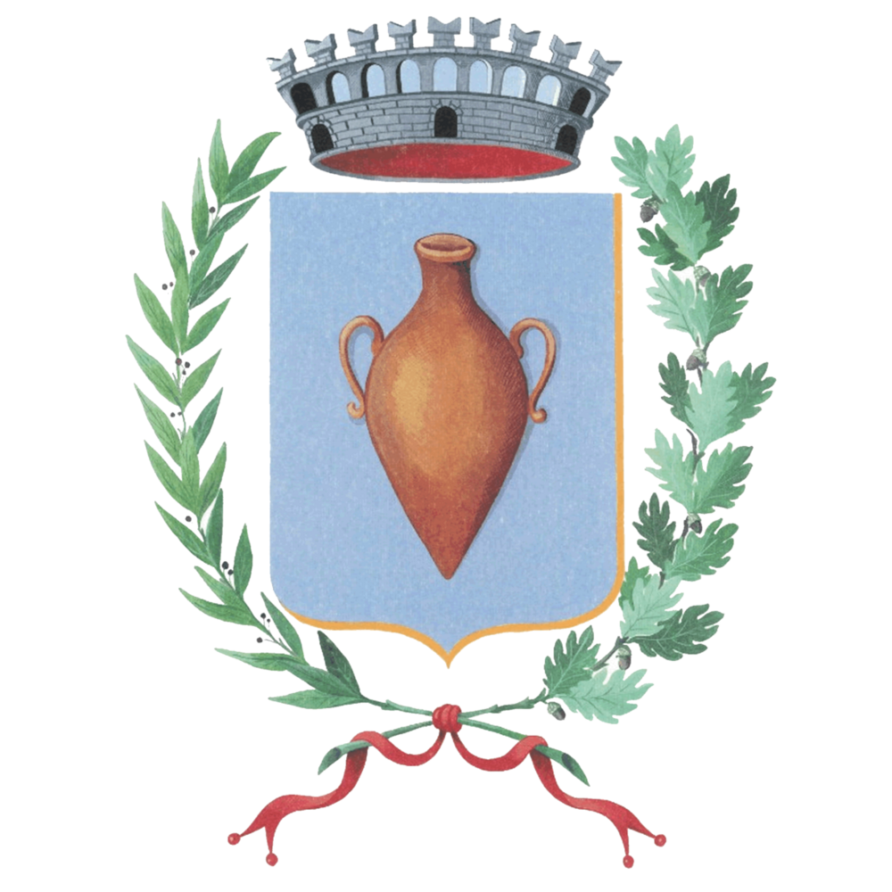 PNRR M1C1 Misura 1.3.1 - Piattaforma Digitale Nazionale Dati (PDND ...