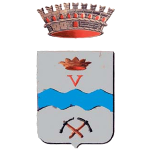 Pratiche cementi armati tramite Posta elettronica Certificata (PEC ...