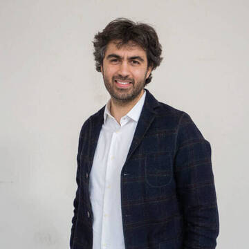 Pirone Federico Angelo / Politici / Amministrazione / Homepage - Comune ...