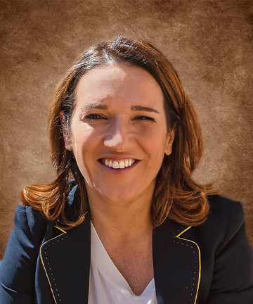 Rotta Alessia / Politici / Amministrazione / Homepage - Comune di Verona