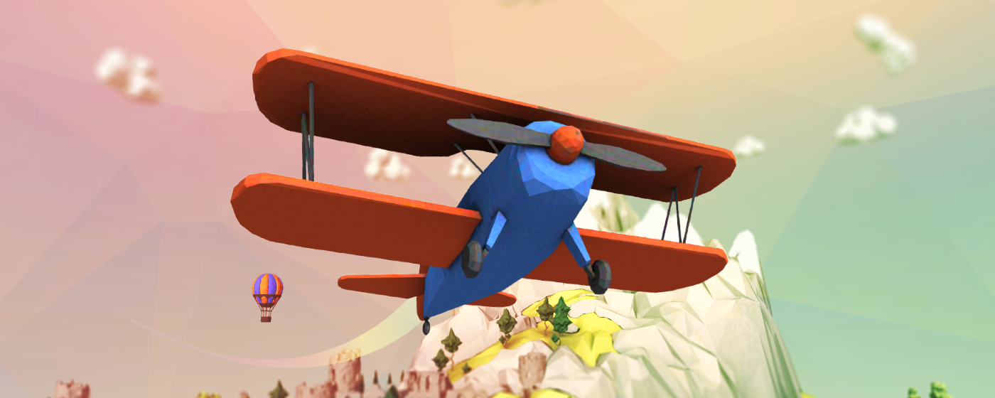 PlayCanvas | HTML5 Game Engine