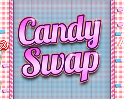 Betika | Best Online Sports Betting in Ghana