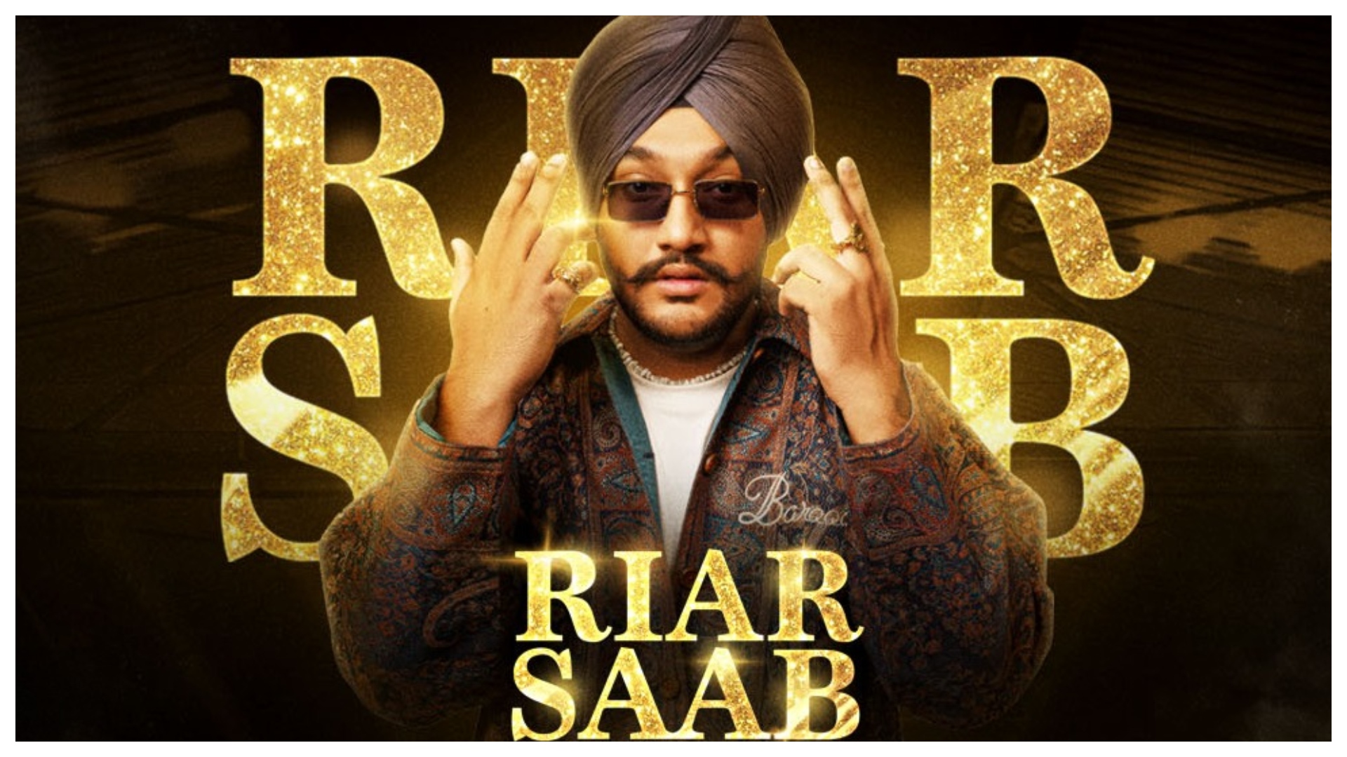 Riar Saab Live in Doha | Qatar Living Events