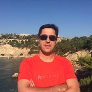 SVEA SOLAR AB, Stockholm: Läs kundernas omdömen på Reco.se