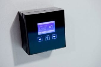 Roldeck - Pool cover systems - Roldeck.com