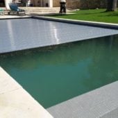 Roldeck - Pool cover systems - Roldeck.com