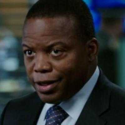 Victor Stark's Instagram, Twitter & Facebook on IDCrawl