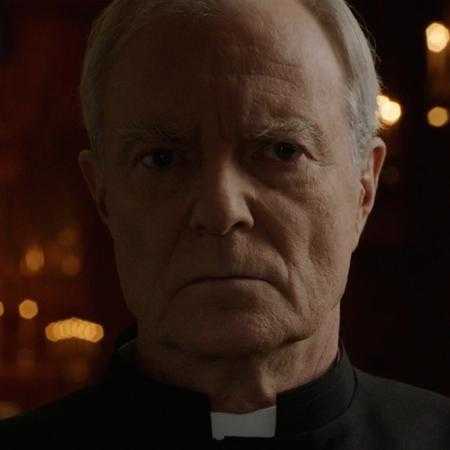 Biografia di Wolf Muser @ ScreenWEEK