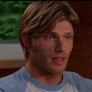 Luke Ward's Instagram, Twitter & Facebook on IDCrawl