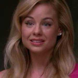 Tracy Pierce's Instagram, Twitter & Facebook on IDCrawl