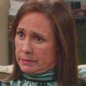 Mary Cooper's Instagram, Twitter & Facebook on IDCrawl