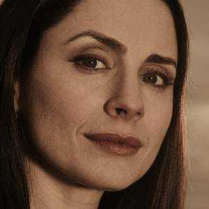 Lydia Rodarte-Quayle @ScreenWeek