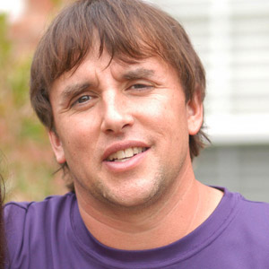 Chester Prince's Instagram, Twitter & Facebook on IDCrawl