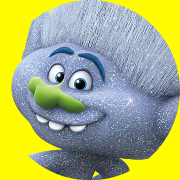 Biografia di Kunal Nayyar @ ScreenWEEK