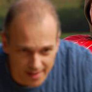 Biografia di Fabrizio Rizzolo @ ScreenWEEK