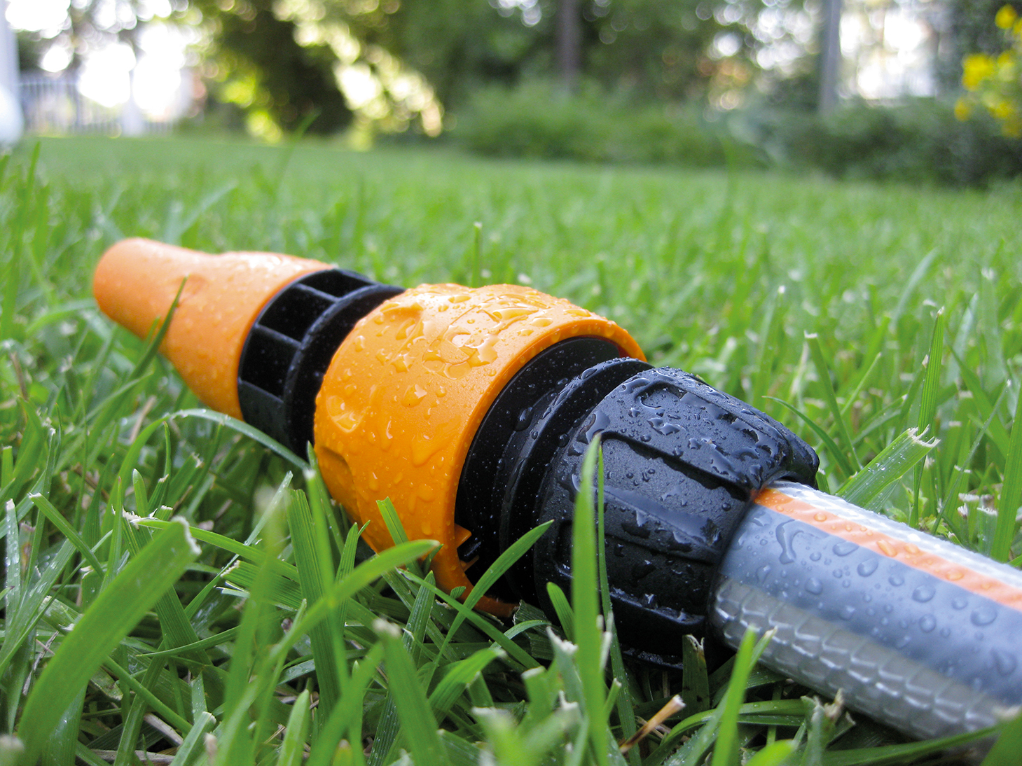 Spray Nozzle Kit Gf Garden Spray Nozzle Kit Gf Garden