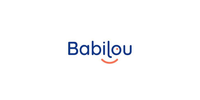 Recrutement Babilou - 0 offres d'emploi