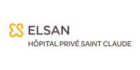 Recrutement ELSAN - L'HÔPITAL PRIVÉ SAINT-CLAUDE - 0 offres d'emploi