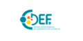Recrutement – CDEF 31