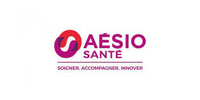 Recrutement AÉSIO Santé - 0 offres d'emploi