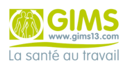 Recrutement GIMS - 0 offres d'emploi