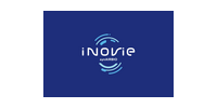 Recrutement INOVIE SYNAIRBIO - LABORATOIRE DES CEDRES - 0 offres d'emploi