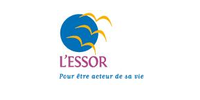Recrutement FAM "Résidence l’Essor" - 0 offres d'emploi