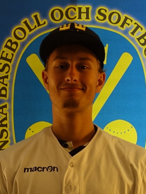 Matt Furst's Instagram, Twitter & Facebook on IDCrawl